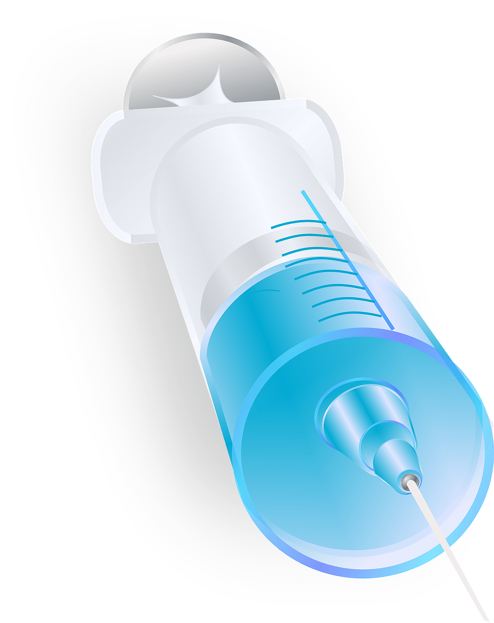 The ArmDoc - Hyaluronan injection